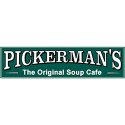 Pickerman’s Soups & Sandwiches - ExploreLaCrosse