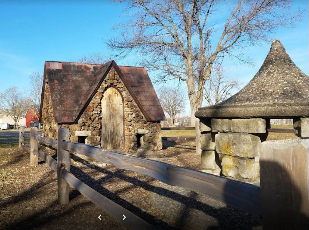 Myrick Park | ExploreLaCrosse