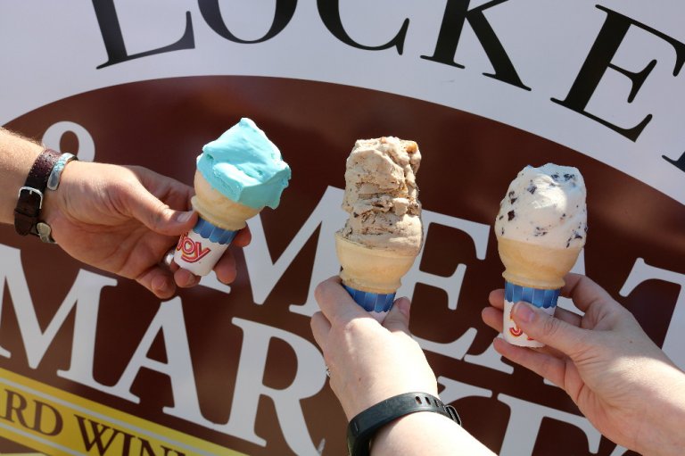 5 Things You Need to Know Before You Go: Holmen, Wisconsin ...