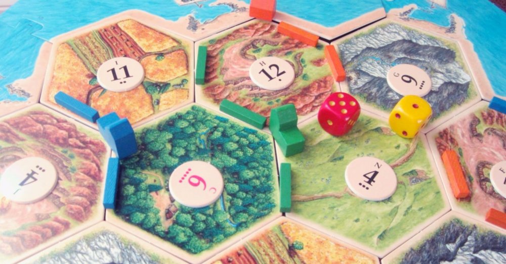 Things to Know Before You Go: Coulee Con | ExploreLaCrosse