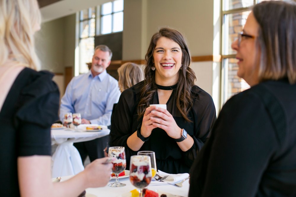 La Crescent Area Event Center & Swing Bridge Pub | ExploreLaCrosse