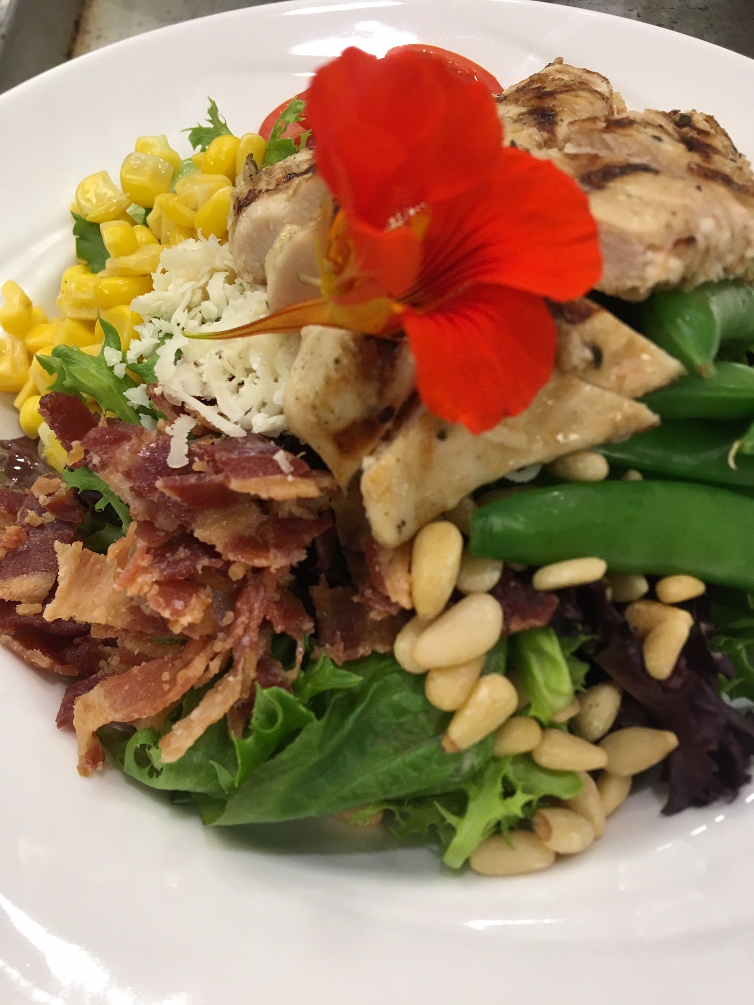 Lunda Center- Corporate & Community Training Center | ExploreLaCrosse