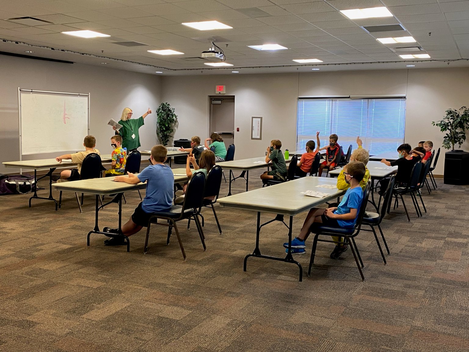 Onalaska Omni Center | ExploreLaCrosse