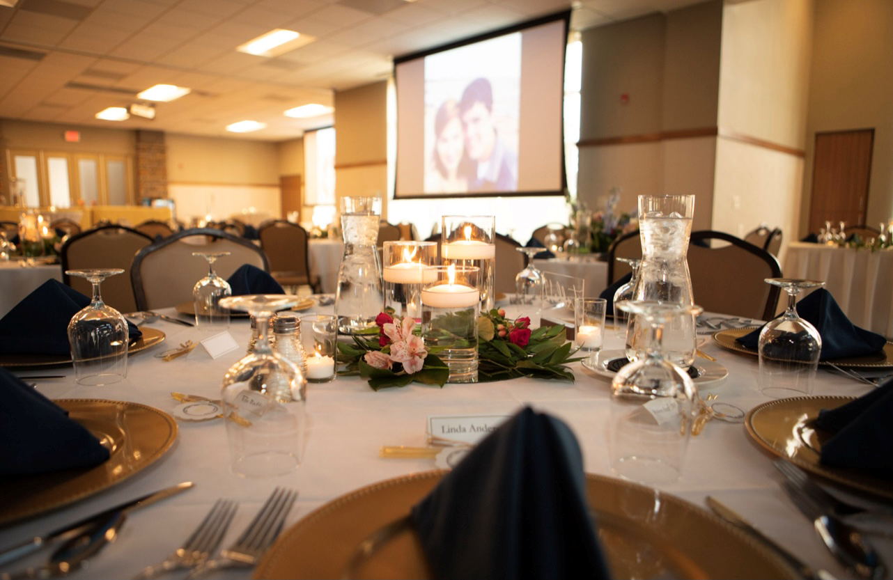 La Crescent Area Event Center & Swing Bridge Pub | ExploreLaCrosse