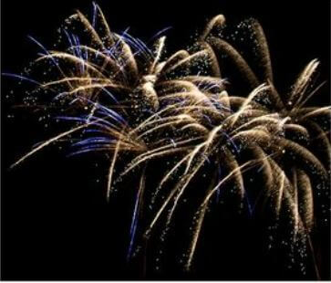 Holmen’s Kornfest | ExploreLaCrosse