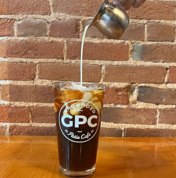 17 Things To Do In The La Crosse Region This October | ExploreLaCrosse