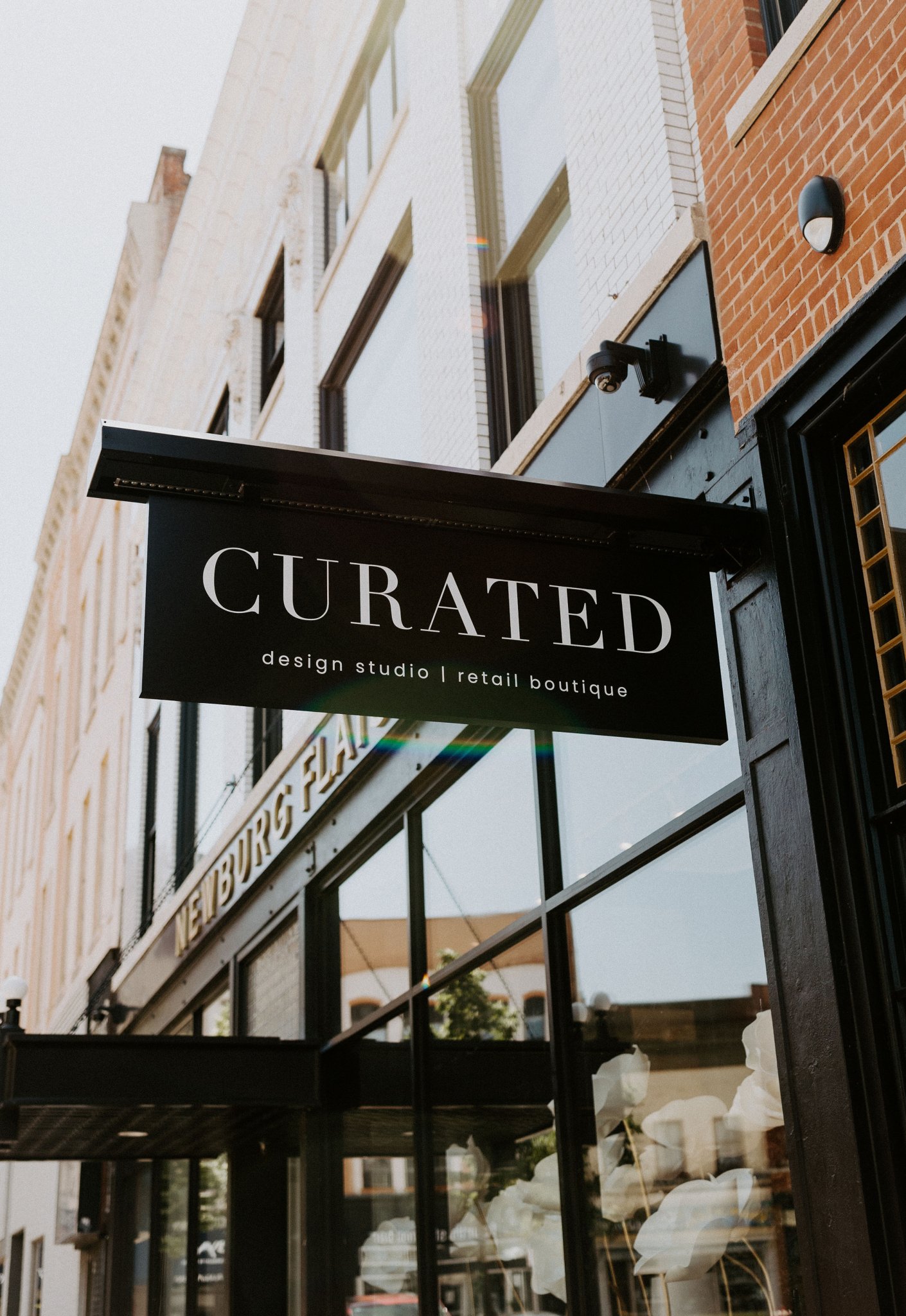 LHI / OptumServe | ExploreLaCrosse