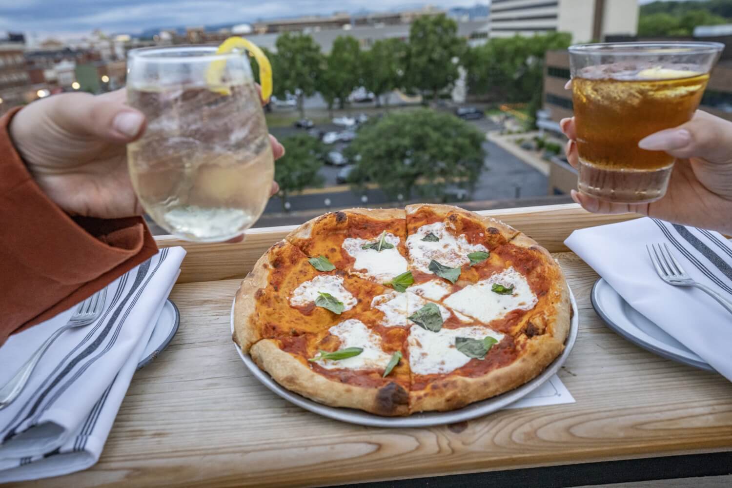 Food & Drink | ExploreLaCrosse