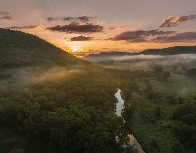 Welcome Visitors - Explore La Crosse