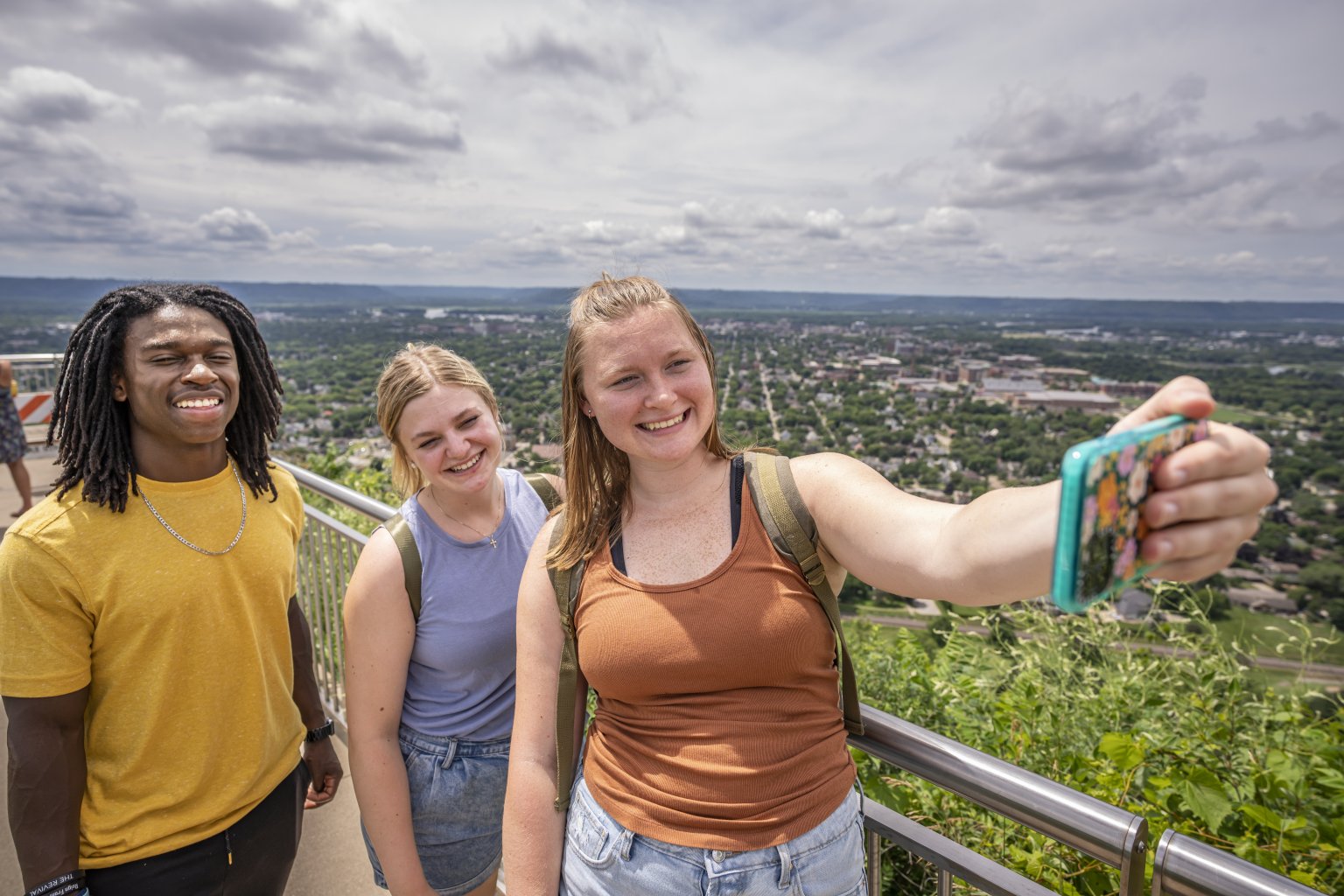 9 Reasons to Visit the La Crosse Region this Year | ExploreLaCrosse