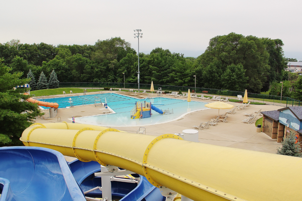 Ultimate Outdoor Adventures Sweepstake | ExploreLaCrosse