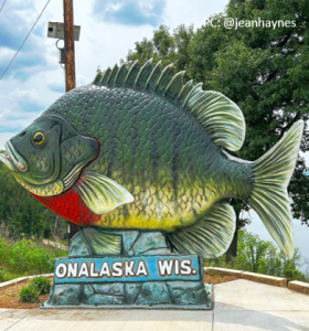 17 Things To Do In The La Crosse Region This October | ExploreLaCrosse