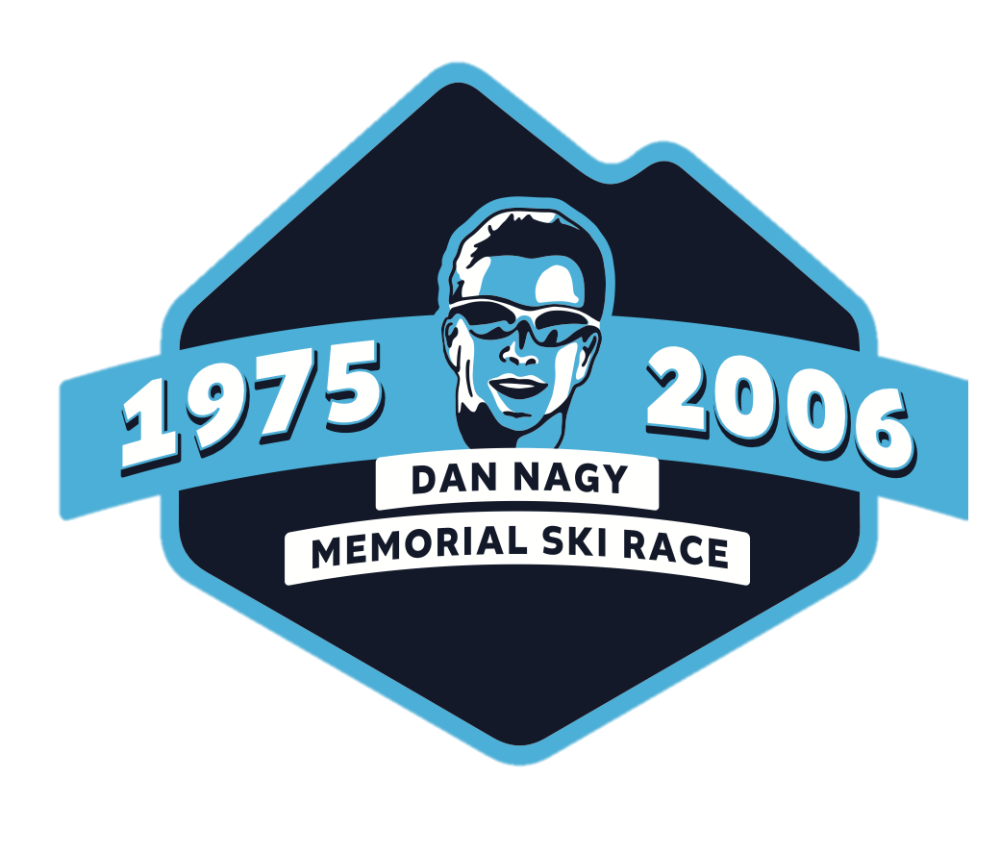 2025 WIARA Wisconsin State High School Ski & Snowboard Championships