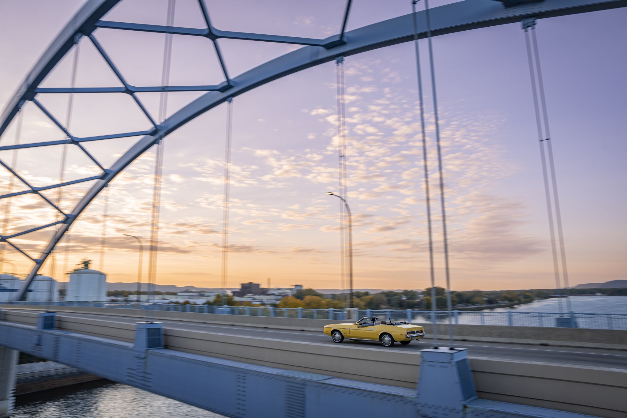 Top 10 Things To Do In Fall | ExploreLaCrosse