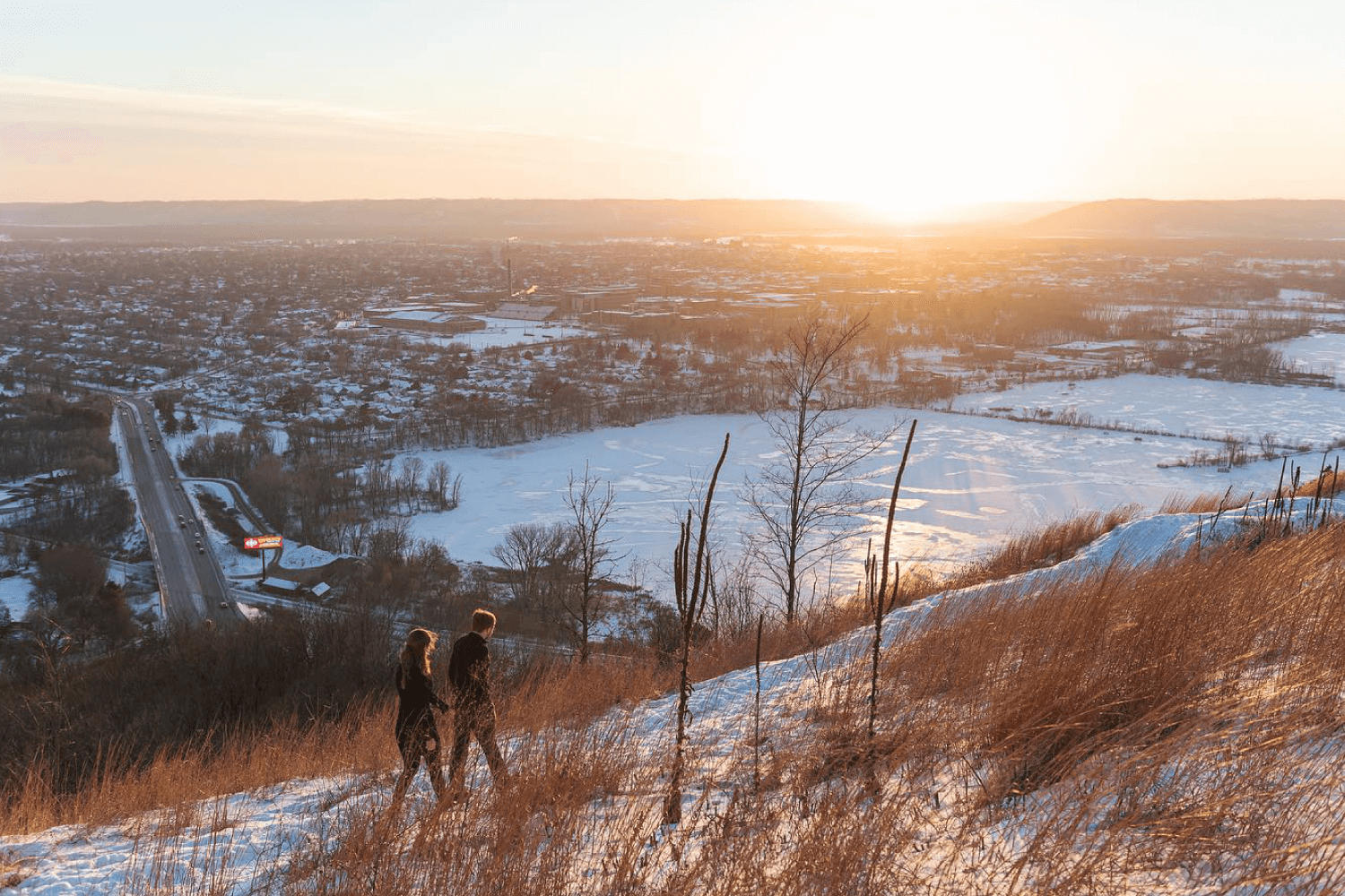 Explore the La Crosse Region - ExploreLaCrosse