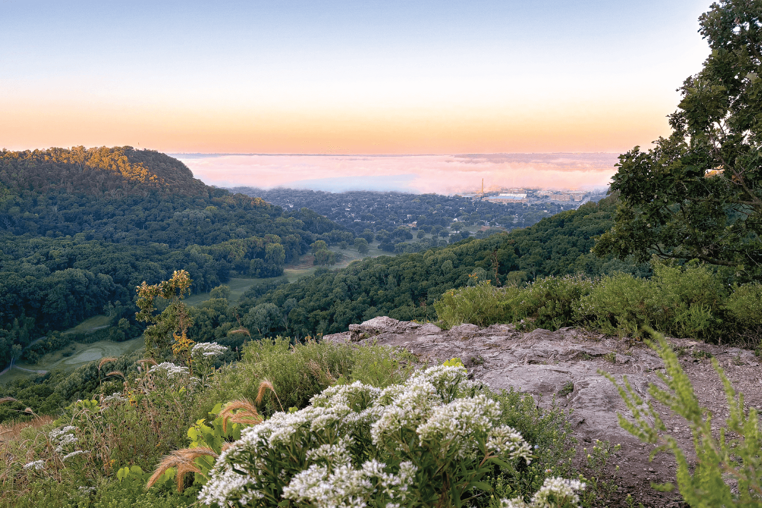 Explore the La Crosse Region | Official Tourism Guide