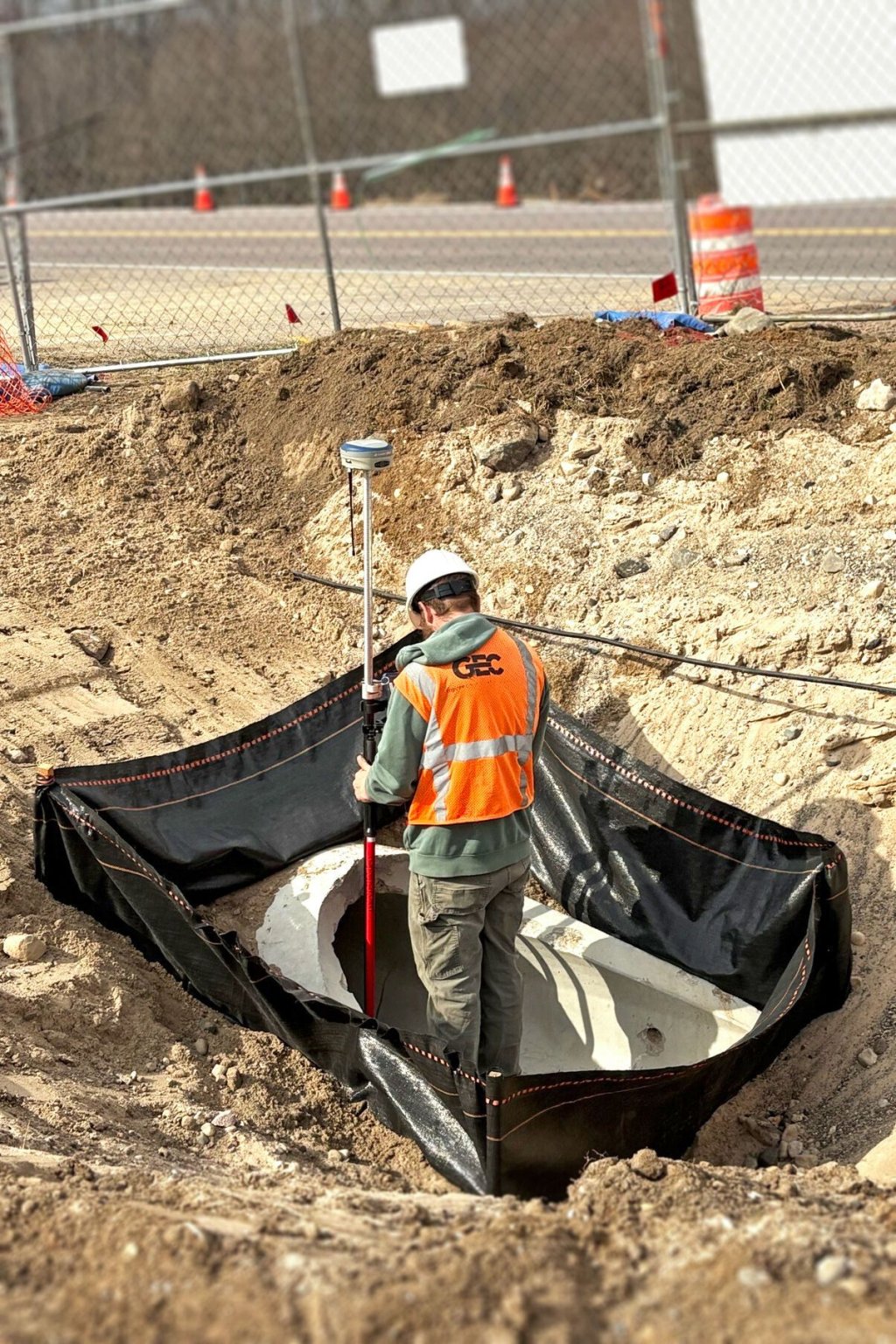 General Engineering Company | ExploreLaCrosse