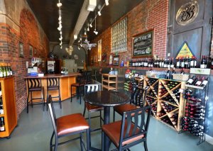 Holmen Locker & Meat Market | ExploreLaCrosse