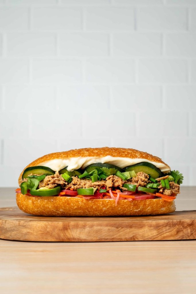 People's Food Co-op | ExploreLaCrosse