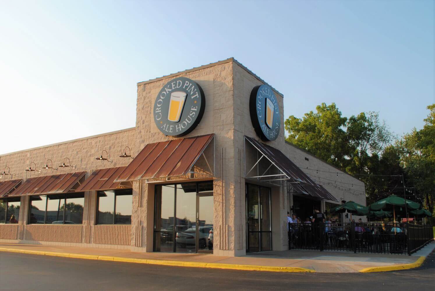 Food & Drink | ExploreLaCrosse