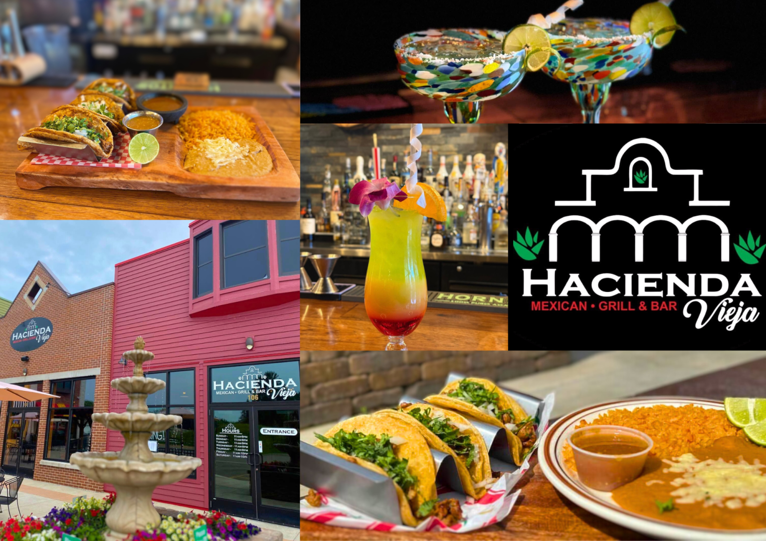 Woodman’s Food Market | ExploreLaCrosse