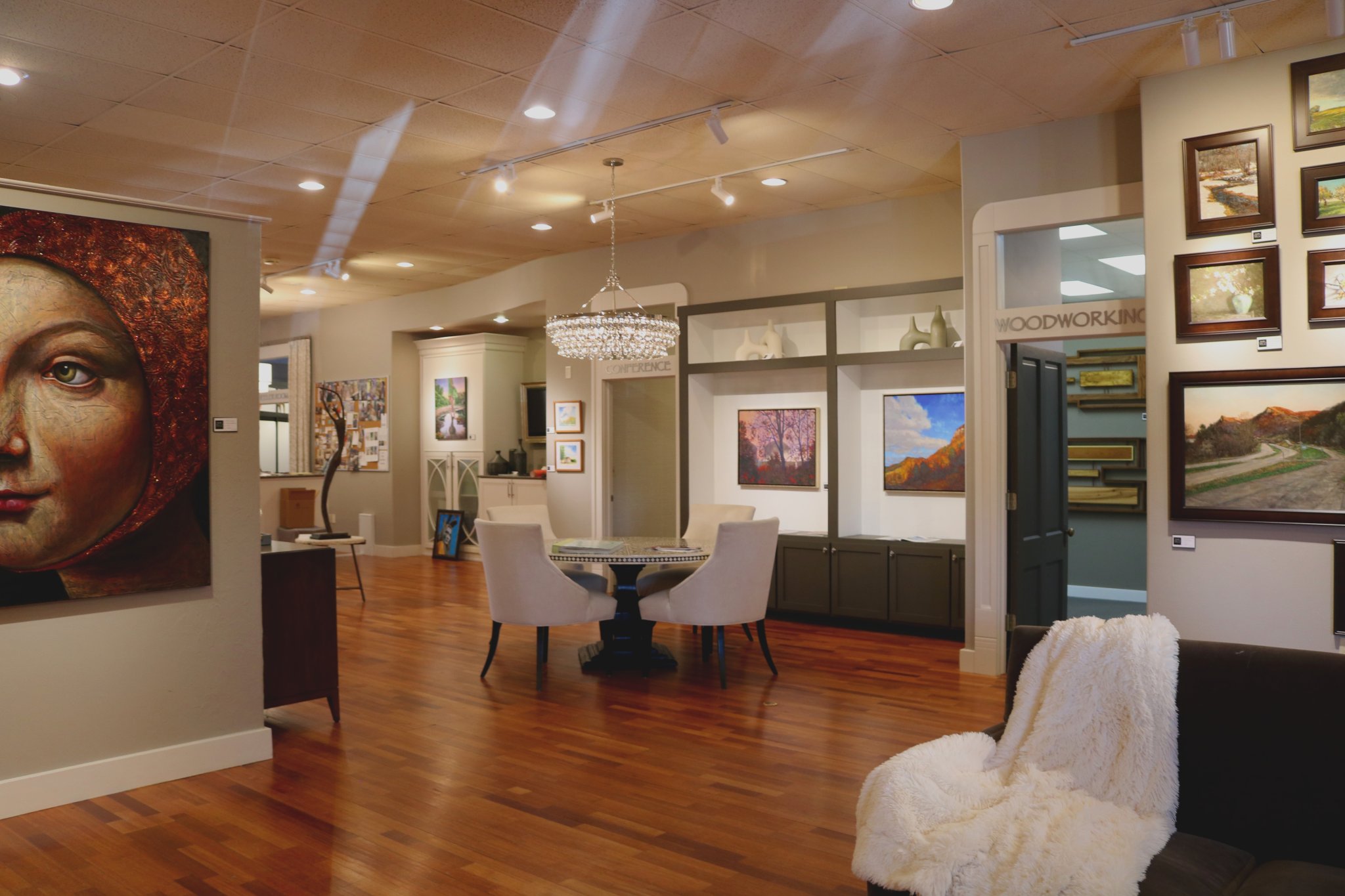 Things to Do in the La Crosse Region - Explore La Crosse