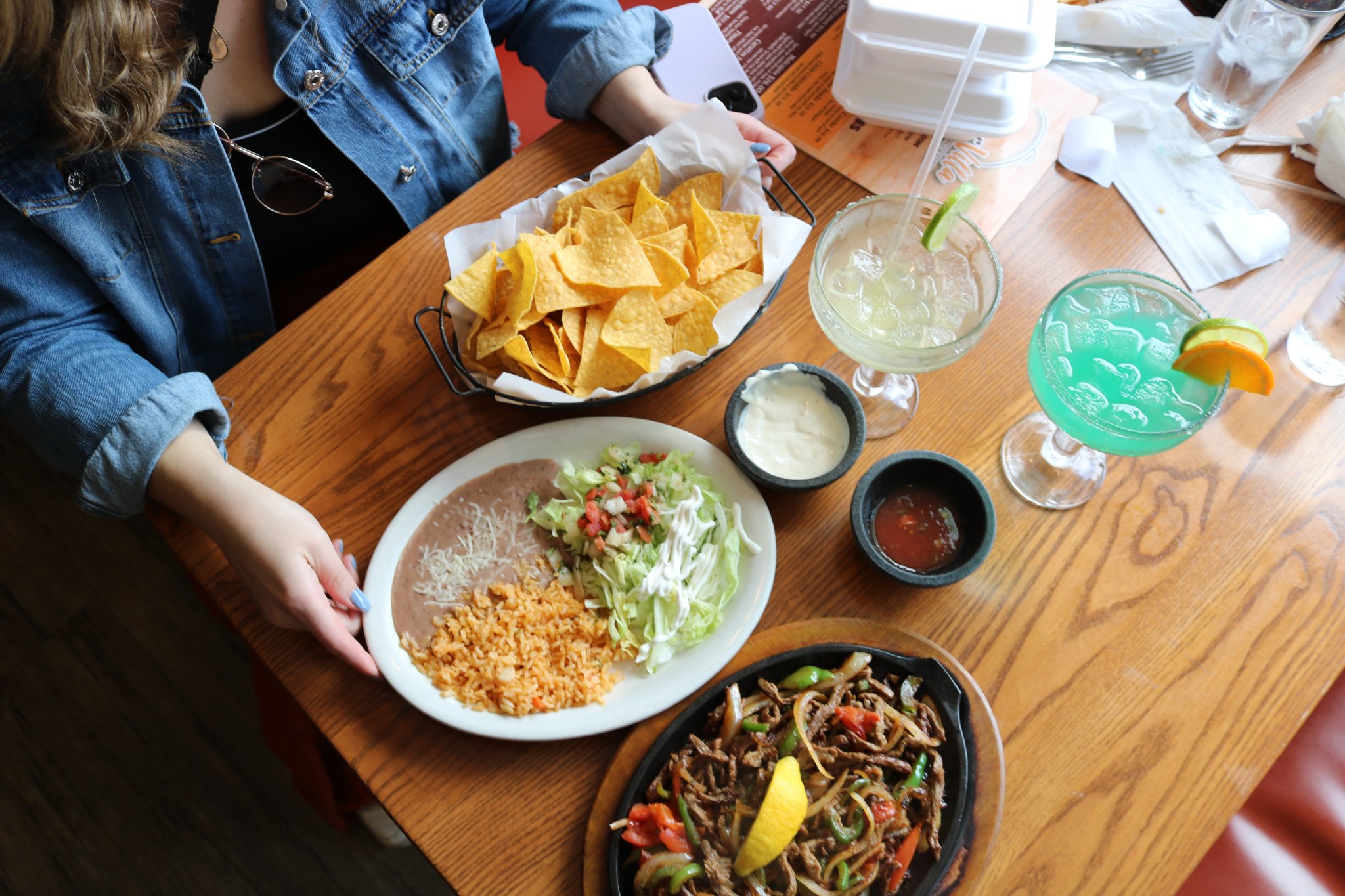 Woodman’s Food Market | ExploreLaCrosse