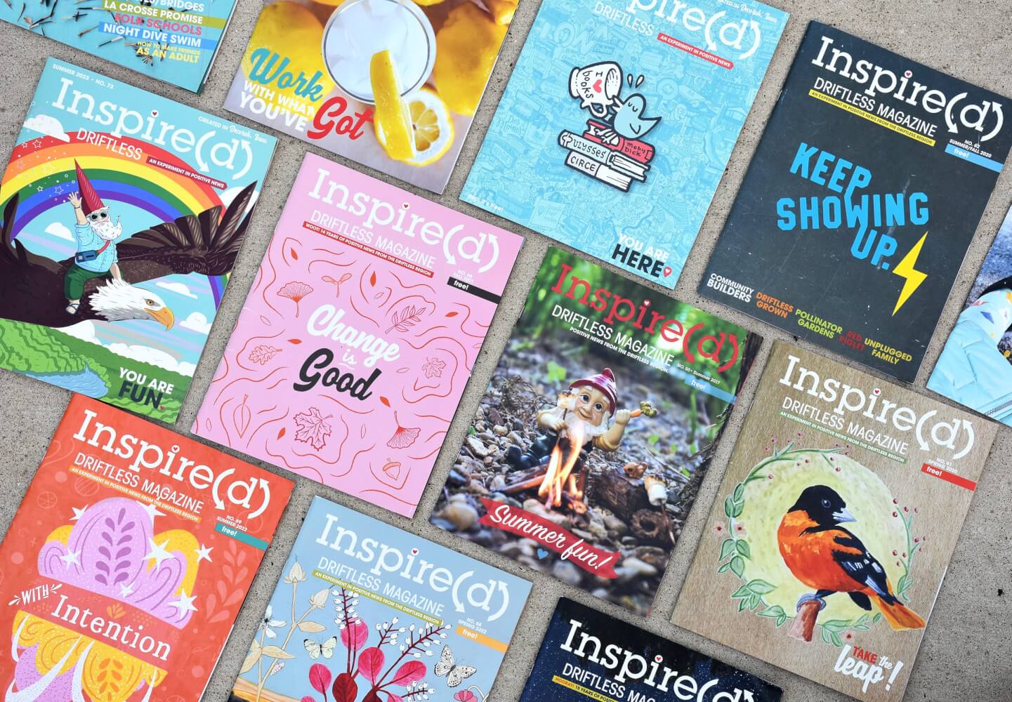 Valley View Mall | ExploreLaCrosse