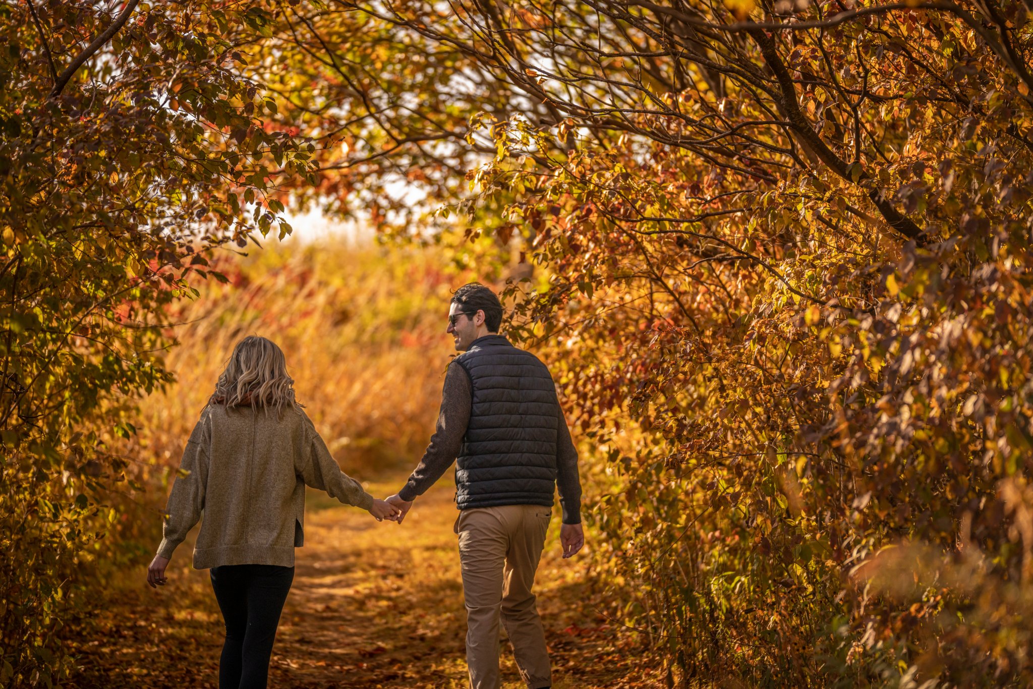 Top Things to Do | ExploreLaCrosse