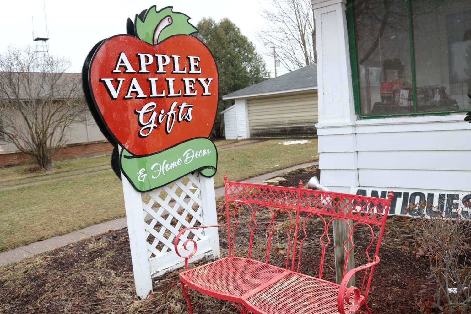 Woodman’s Food Market | ExploreLaCrosse