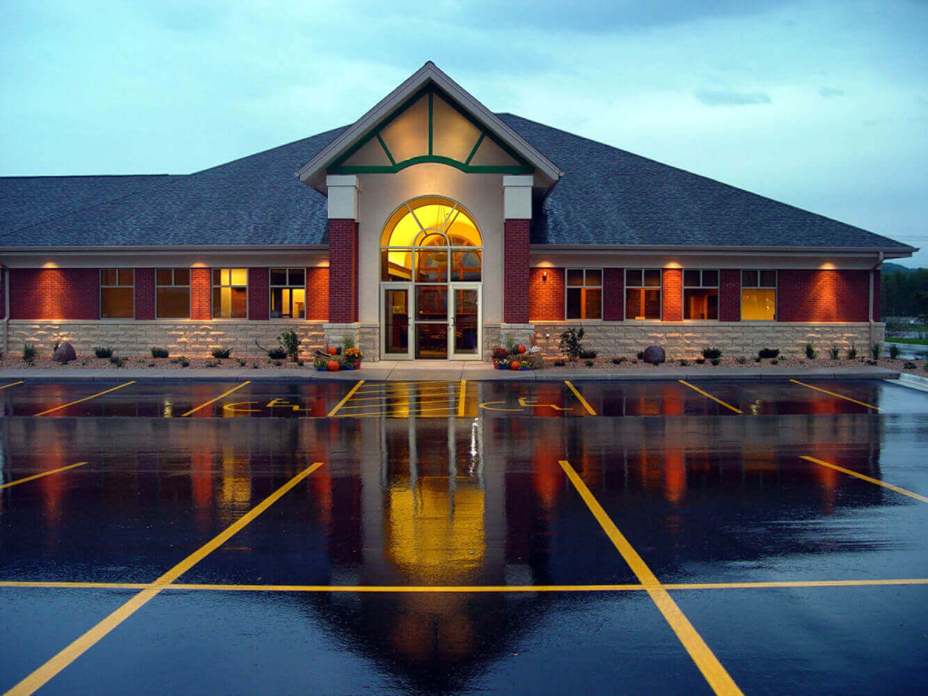 La Crosse Area Chamber of Commerce | ExploreLaCrosse