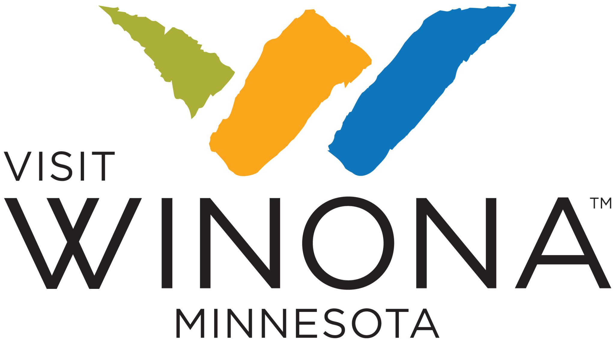 Visit Winona | ExploreLaCrosse