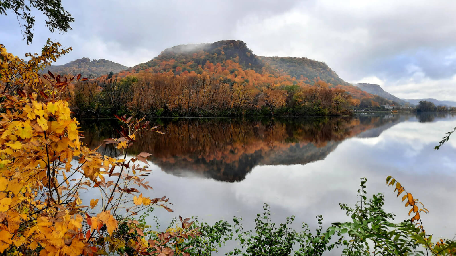 Visit Winona | ExploreLaCrosse