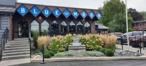 Blue Moon Restaurant | ExploreLaCrosse
