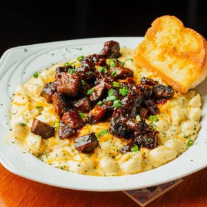 Buzzard Billy’s Flying Carp Cafe & The Starlite Lounge | ExploreLaCrosse