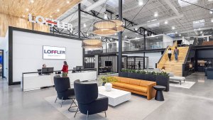 Loffler Companies | ExploreLaCrosse