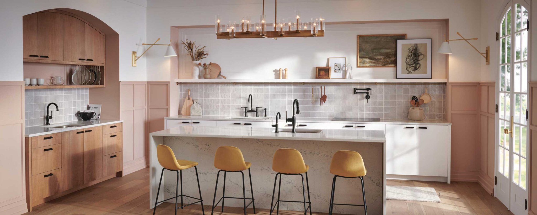 Gerhard’s Kitchen & Bath Store | First Supply | ExploreLaCrosse