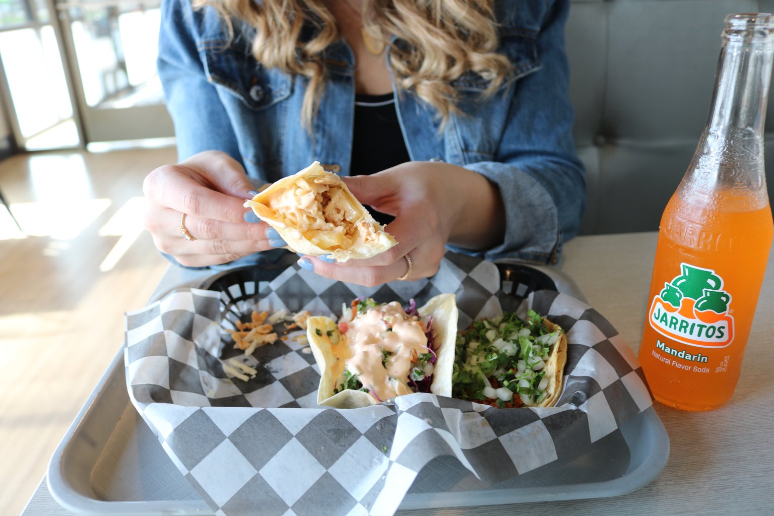 Food & Drink | ExploreLaCrosse