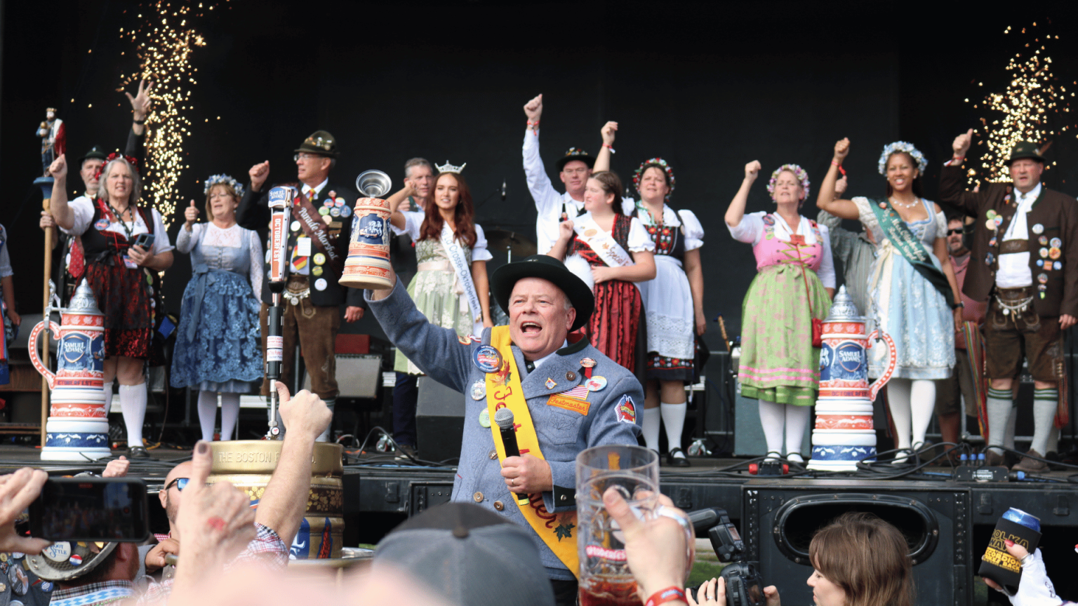 Things to Do in the La Crosse Region - Explore La Crosse