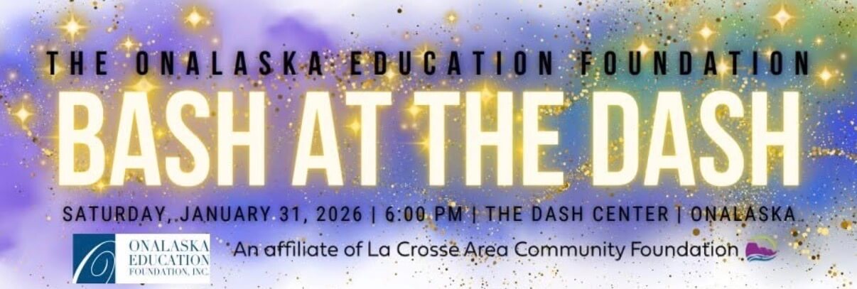 Bash at the Dash | ExploreLaCrosse