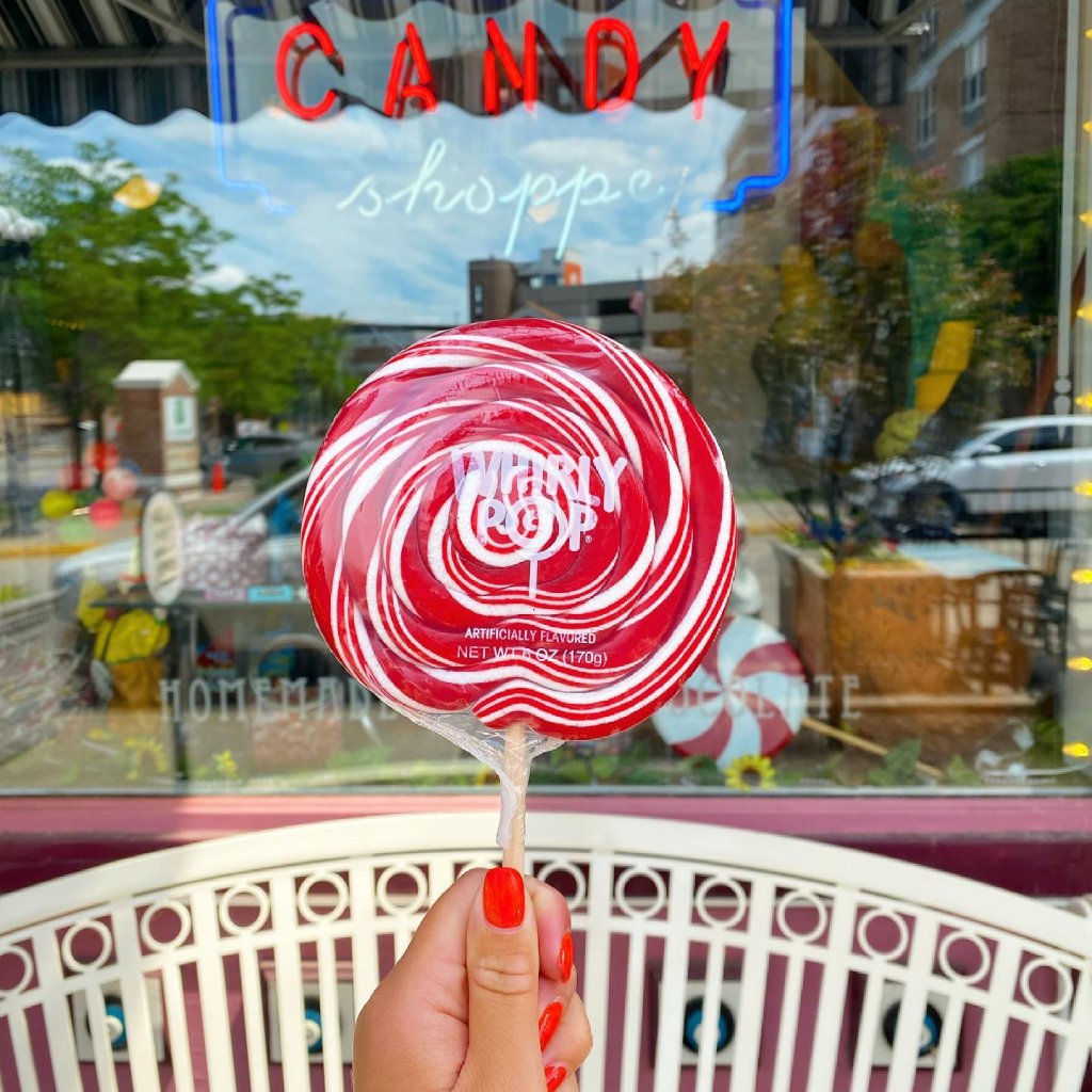 Childs Play: Your Family-Friendly Bucket List | ExploreLaCrosse