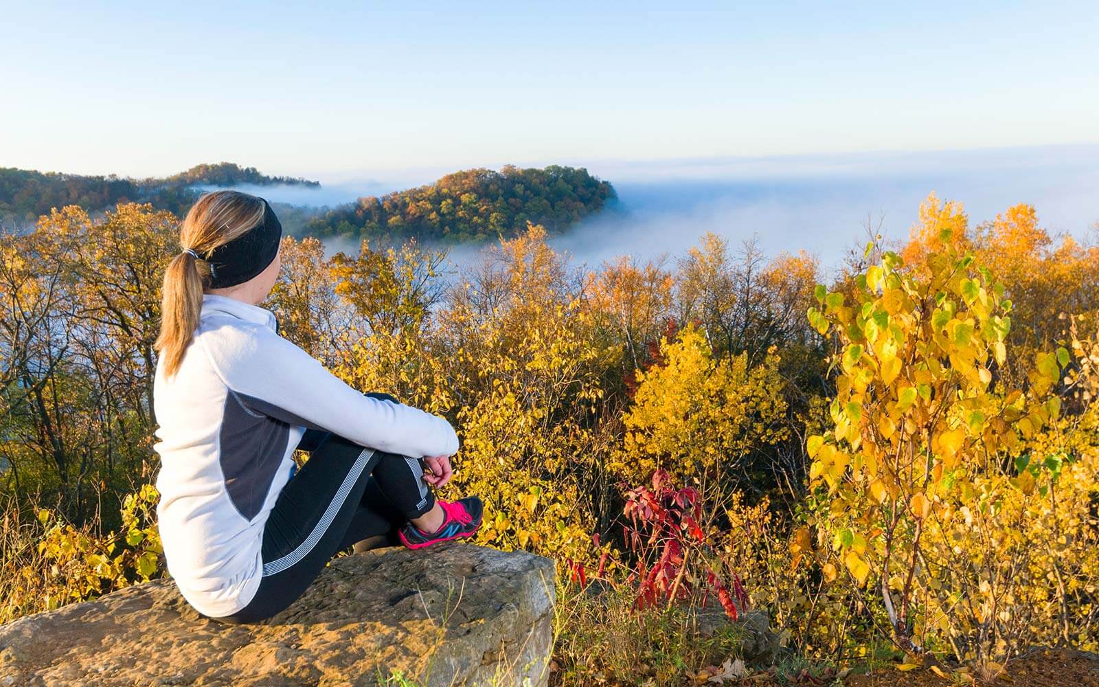 Blog for us! Updates, News, and Happenings in La Crosse, WI ...